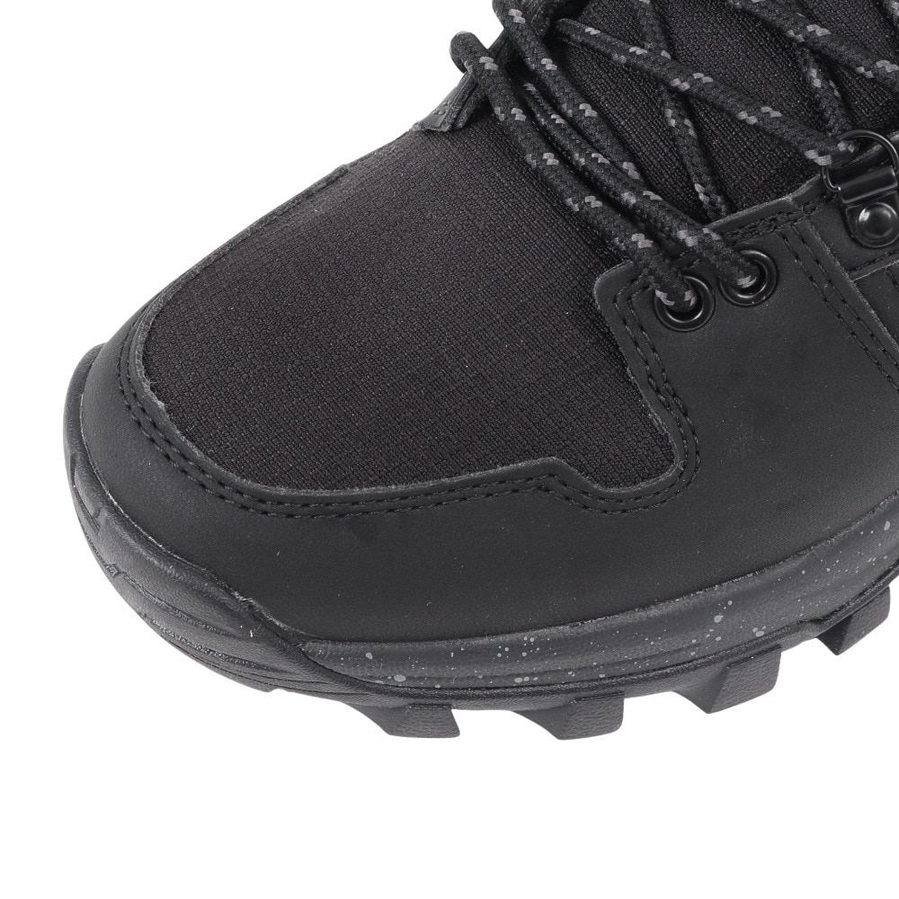 ディーシーシューズ（DC SHOES）（メンズ）スニーカー ボーダー