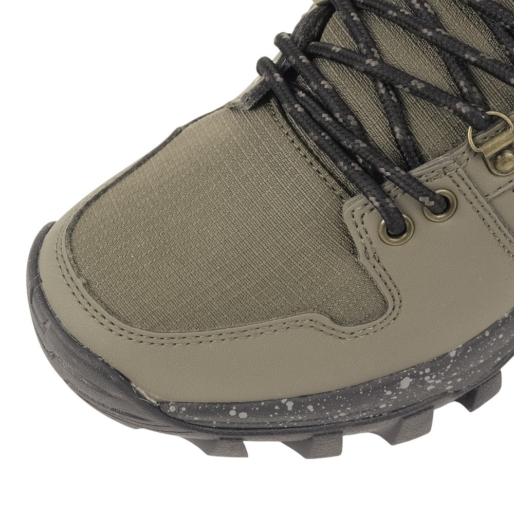 ディーシーシューズ（DC SHOES）（メンズ）スニーカー ボーダー