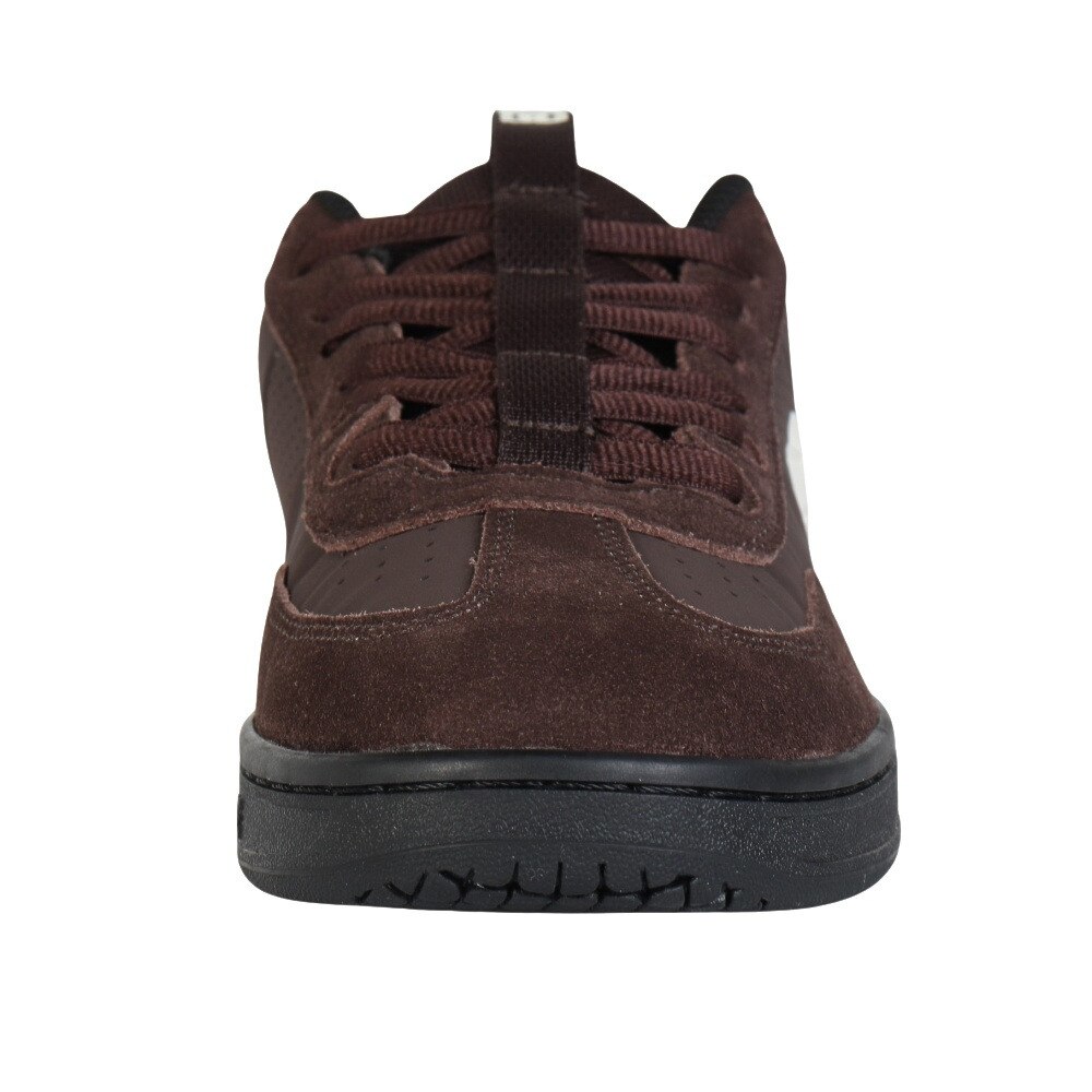 ディーシーシューズ（DC SHOES）（メンズ）スニーカー ボーダー