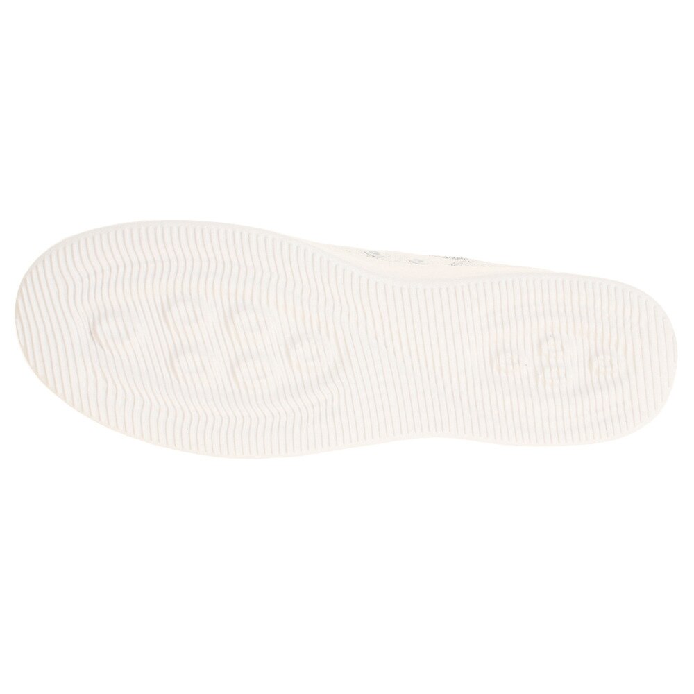 スニーカー SLATE ULTRALITE 229804 WHITE カジュアルシューズ｜リーバイス - エルブレス