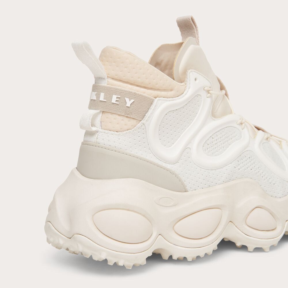 オークリー（OAKLEY）（メンズ）スニーカー スポーツシューズ EON