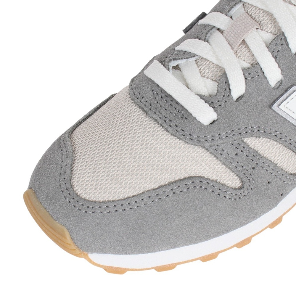 ニューバランス（new balance）（レディース）スニーカー 373 WL373 PH2 B スポーツシューズ | スポーツ用品はスーパー ...