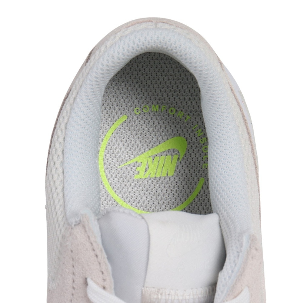 ナイキ（NIKE）（レディース）スニーカー エア マックス エクシー CD5432-009 AIRMAX EXCEE | スポーツ用品は ...