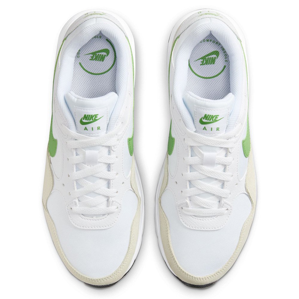 ナイキ（NIKE）（レディース）スニーカー エア マックス SC CW4554-117 スポーツシューズ | ゴルフ用品はヴィクトリアゴルフ