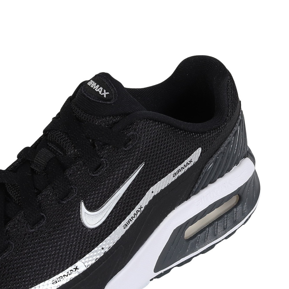 ナイキ（NIKE）（レディース）スニーカー スポーツシューズ ウィメンズ