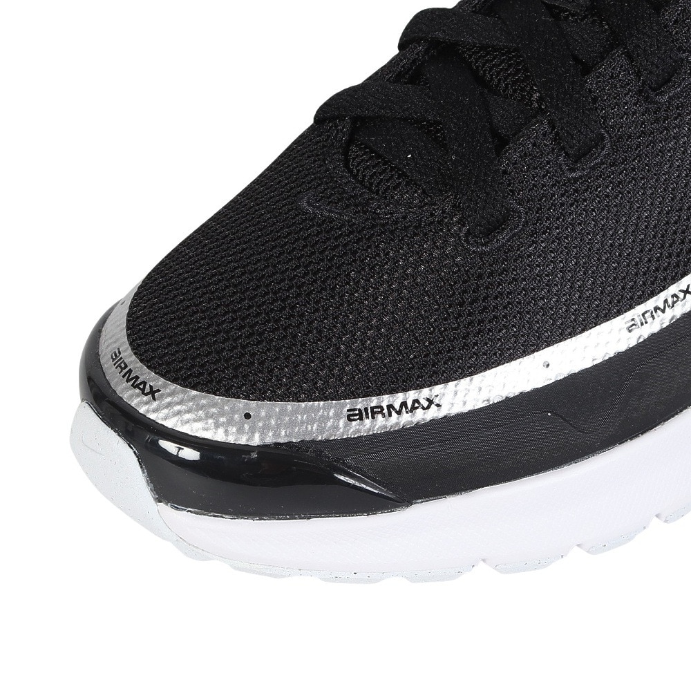 ナイキ（NIKE）（レディース）スニーカー スポーツシューズ ウィメンズ