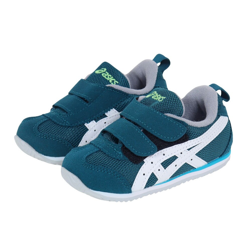 アシックス（ASICS）（キッズ）ジュニアスニーカー スポーツシューズ メティッド BABY 1144A319.300 | スポーツ用品は ...