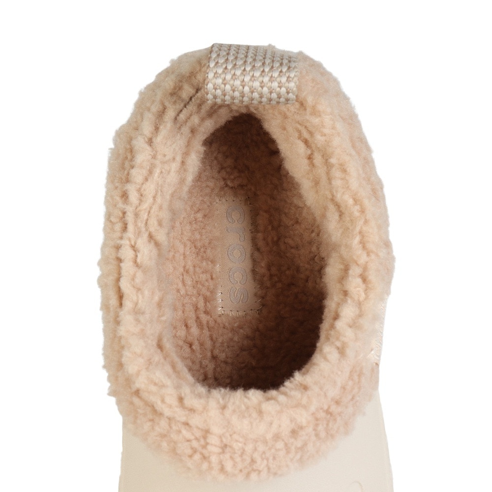 クロックス（crocs）（メンズ、レディース）サンダル クラシック