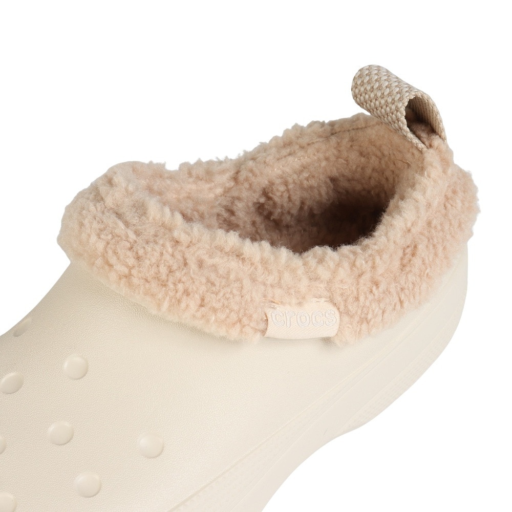 クロックス（crocs）（メンズ、レディース）サンダル クラシック