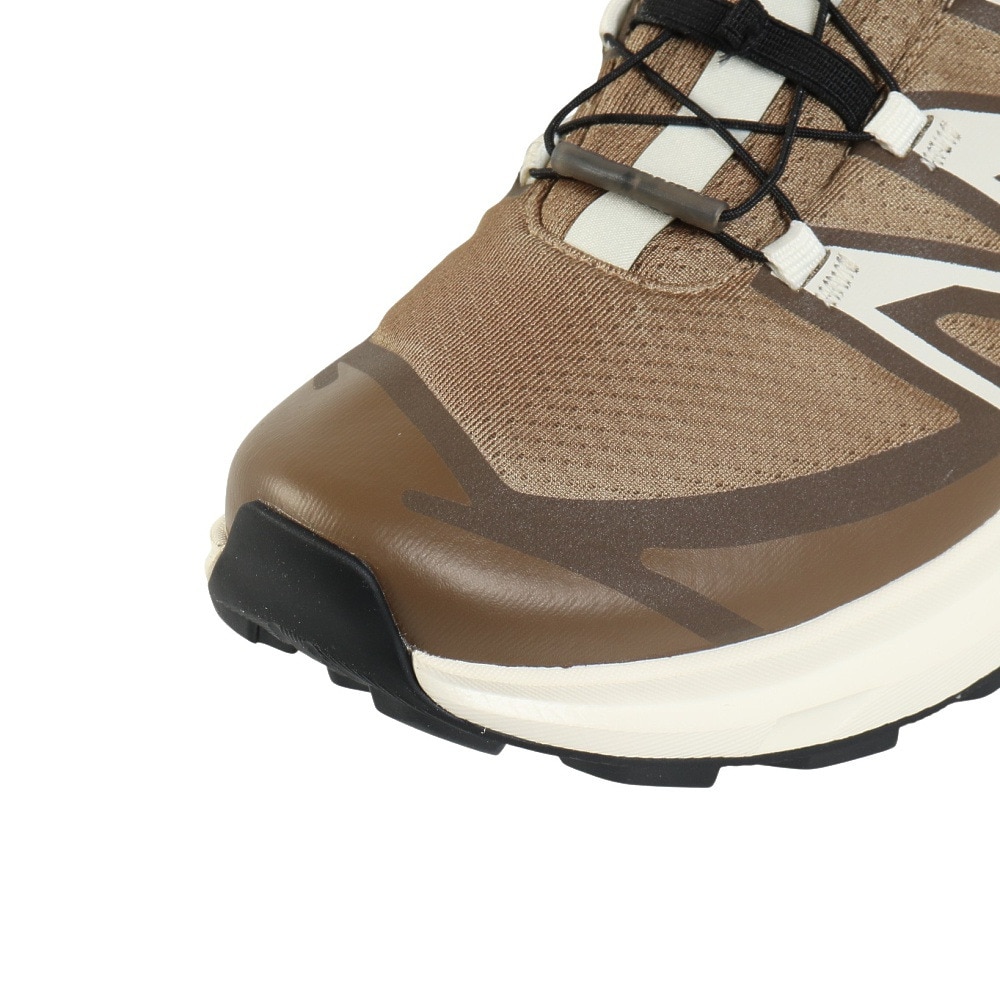 サロモン（SALOMON）（メンズ）カジュアルシューズ スニーカー XT-EVR