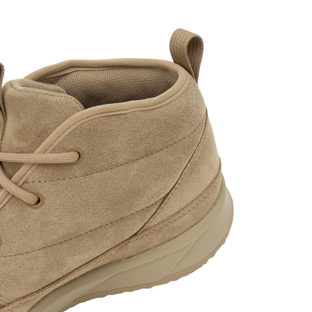 ザ・ノース・フェイス（THE NORTH FACE）（メンズ、レディース）ヌプシ