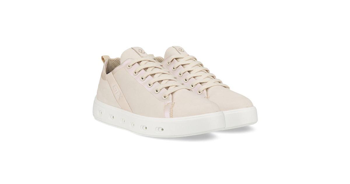 エコー（ecco）（レディース）カジュアルシューズ ストリート 720 20975359113 | スポーツ用品はスーパースポーツゼビオ