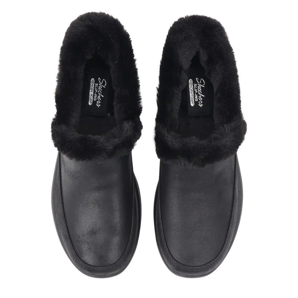 スケッチャーズ（SKECHERS）（レディース）カジュアルシューズ