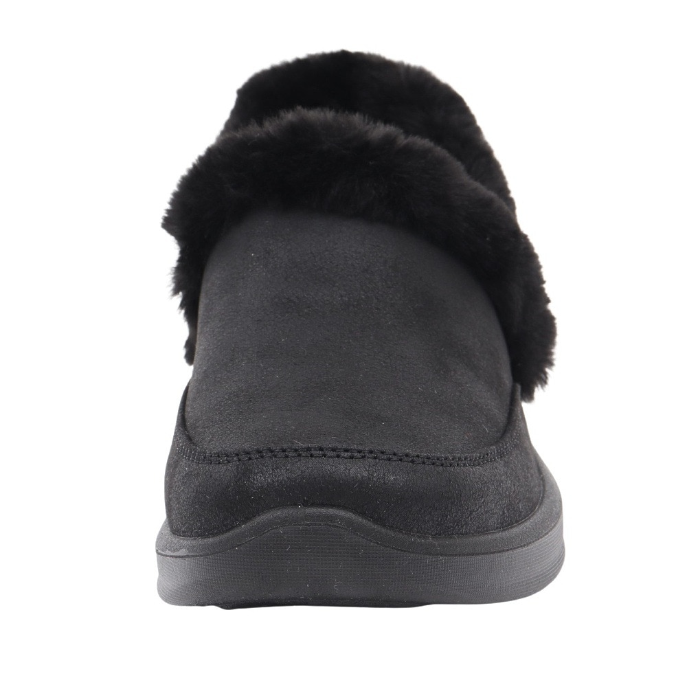 スケッチャーズ（SKECHERS）（レディース）カジュアルシューズ