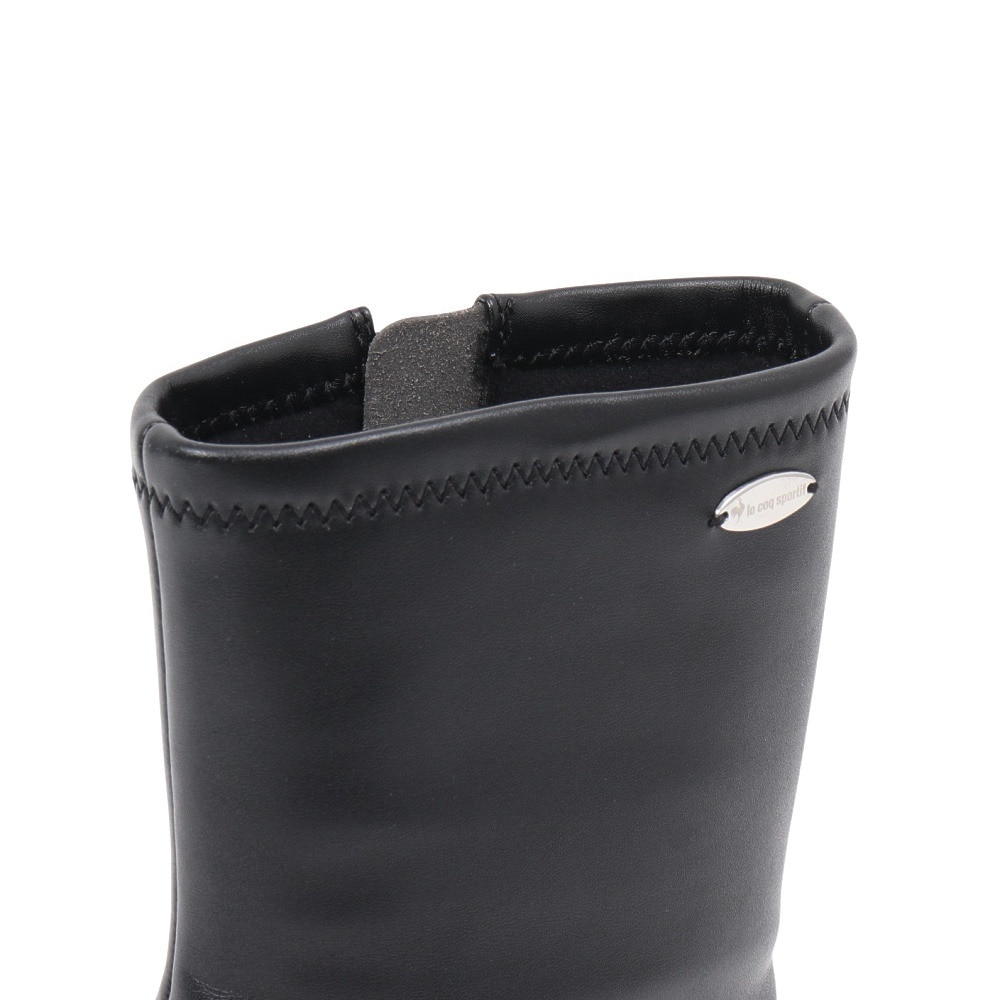 ルコックスポルティフ（lecoqsportif）（レディース）ブーツ