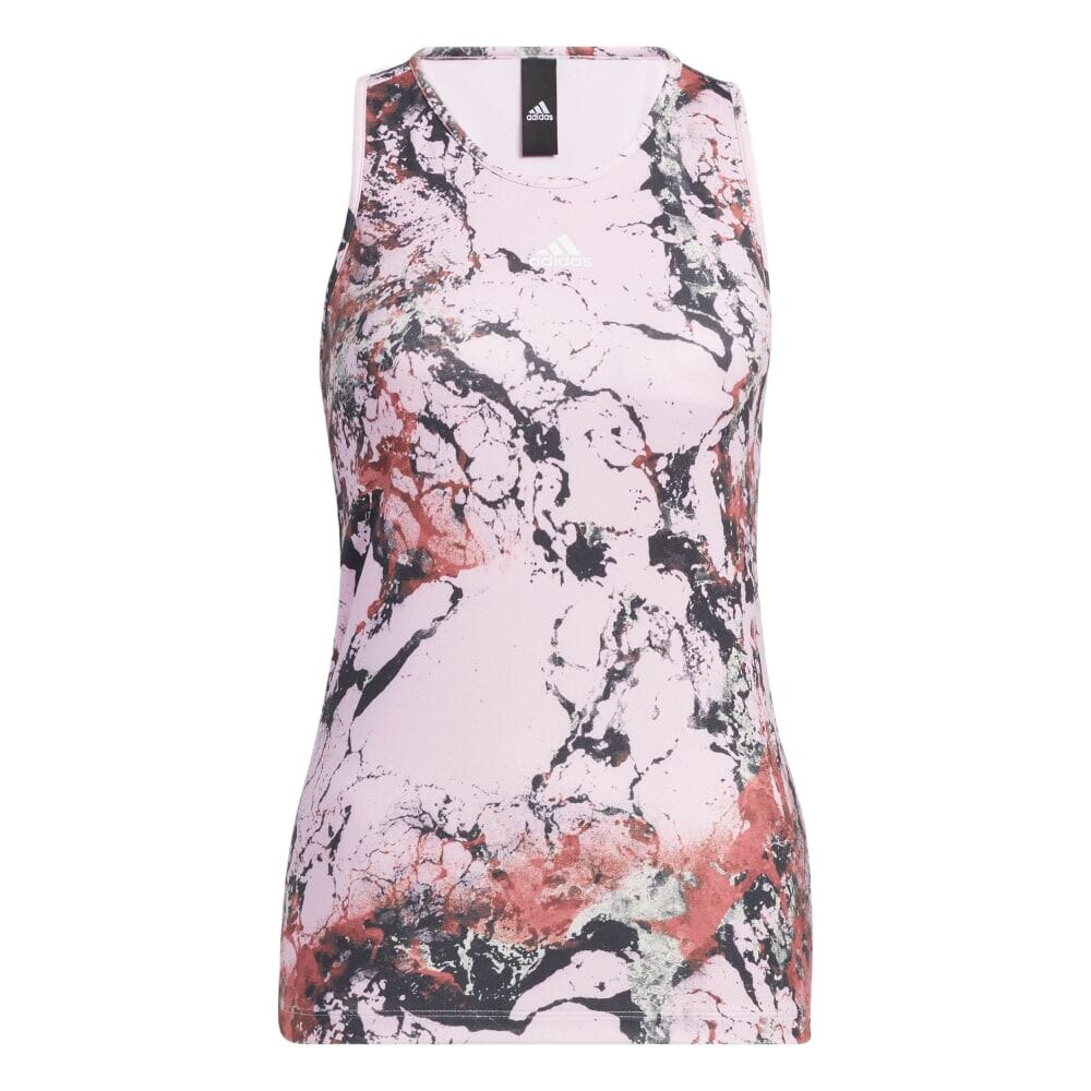 アディダス タンクトップ ヨガの人気商品・通販・価格比較 - 価格.com