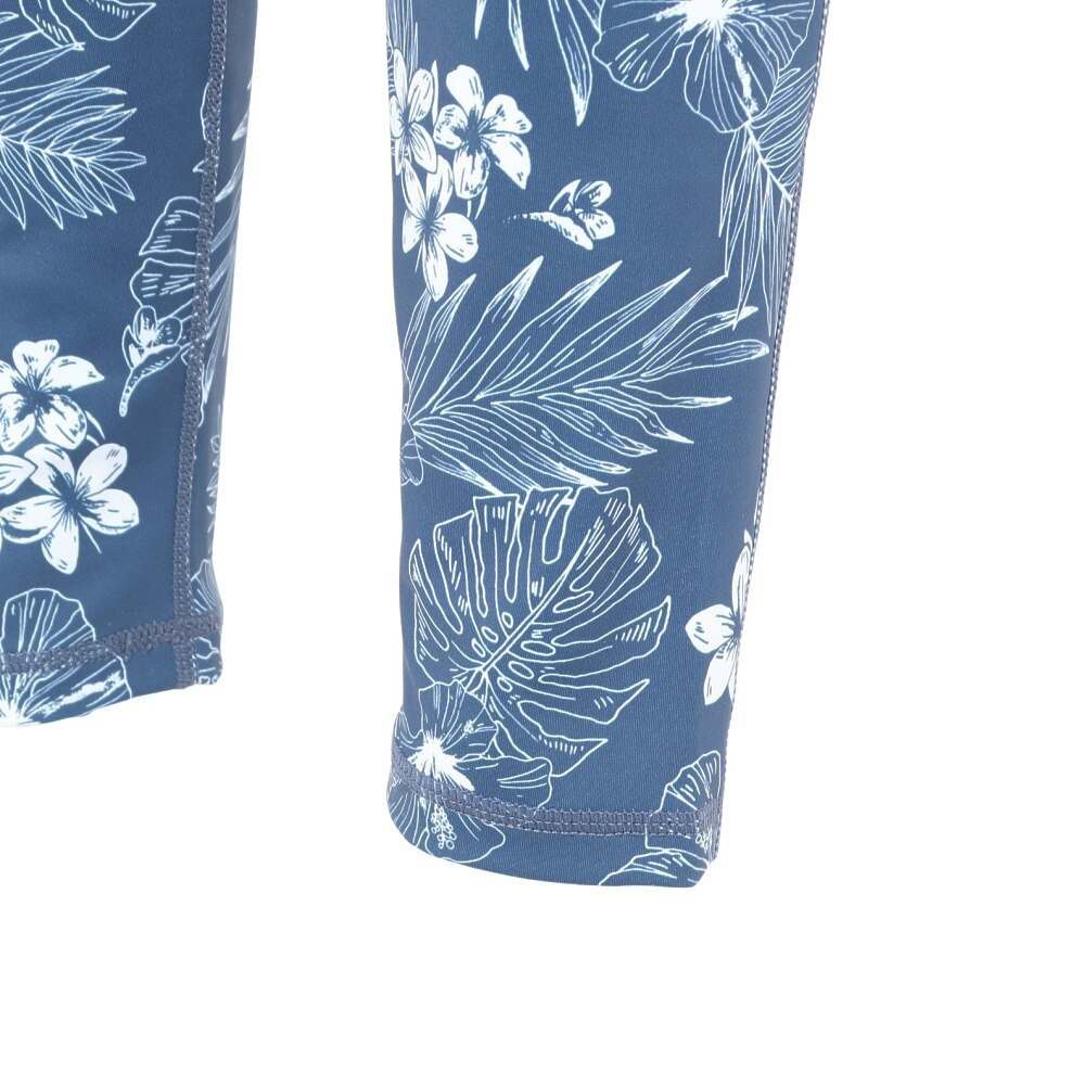 ハーレー（HURLEY）（レディース）ファントム ハイウエスト レギンス