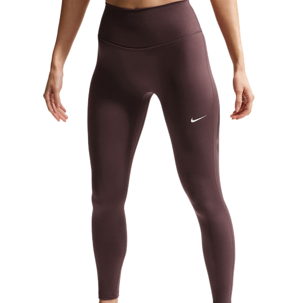 ナイキ（NIKE）（レディース）ドライフィット ワン シームレス