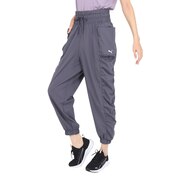 トレーニング用ウェア パンツの通販 | スポーツ用品はスーパースポーツゼビオ