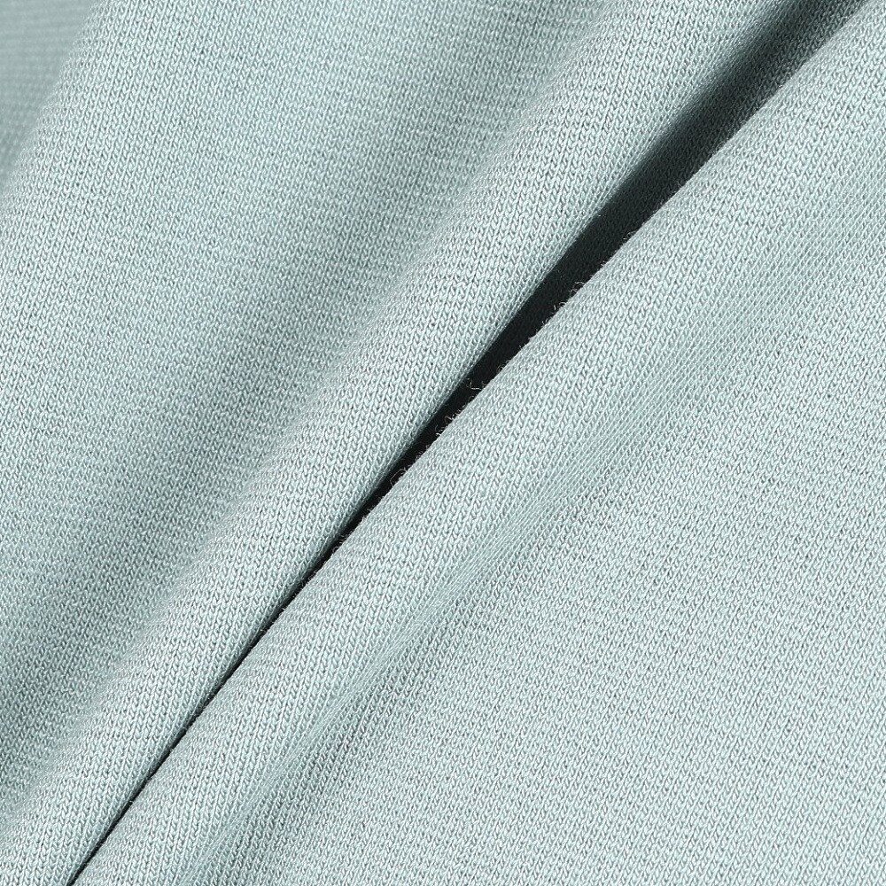 アディダス（adidas）（レディース）ヨガスタジオ クロップ スウェット NEN66-HR5086 | スポーツ用品はスーパースポーツゼビオ