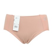 トレーニング用ウェア インナーショーツの通販 | スポーツ用品はスーパースポーツゼビオ