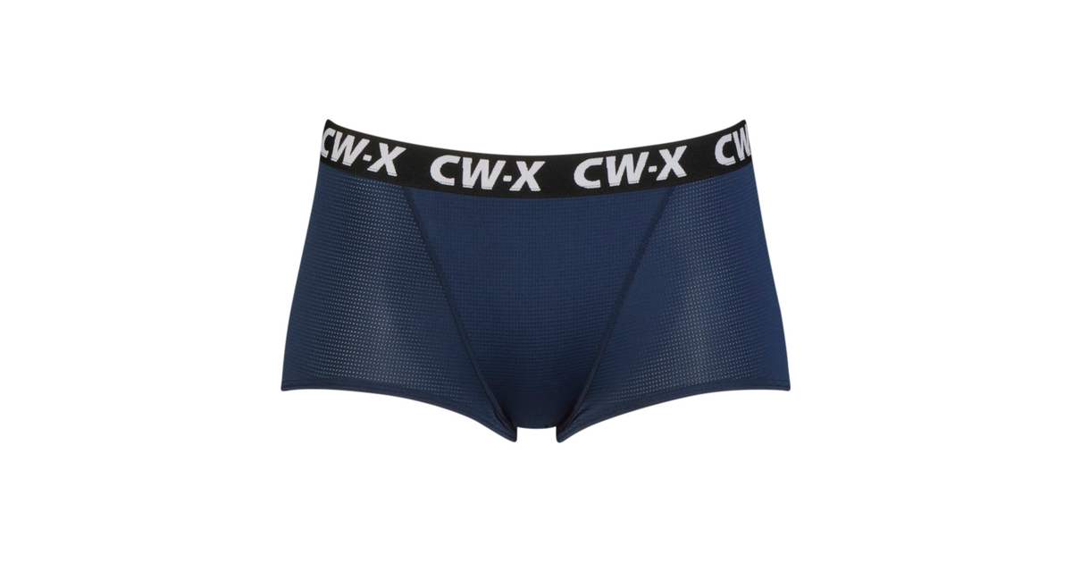 シーダブリュー・エックス（CWX）（レディース）スポーツショーツ HSY310KOLL | スポーツ用品はスーパースポーツゼビオ