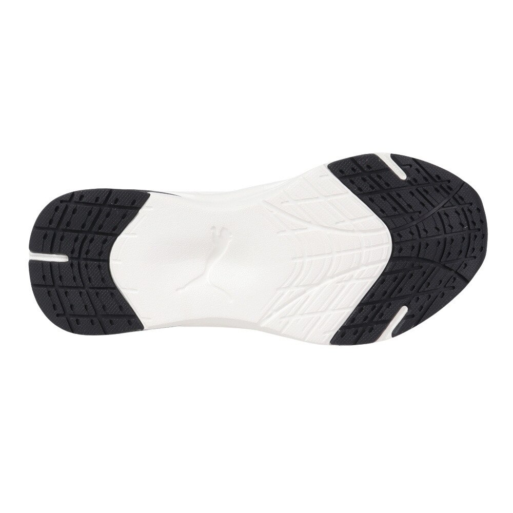 プーマ（PUMA）（レディース）スタジオシューズ ディスパース XT3 アニマルリミックス 37963602 | スポーツ用品はスーパースポーツゼビオ