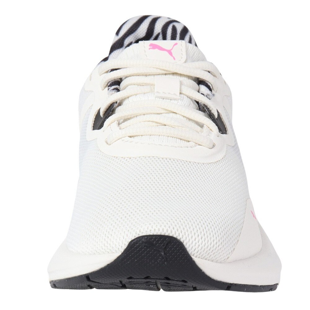 プーマ（PUMA）（レディース）スタジオシューズ ディスパース XT3 アニマルリミックス 37963602 | スポーツ用品はスーパースポーツゼビオ