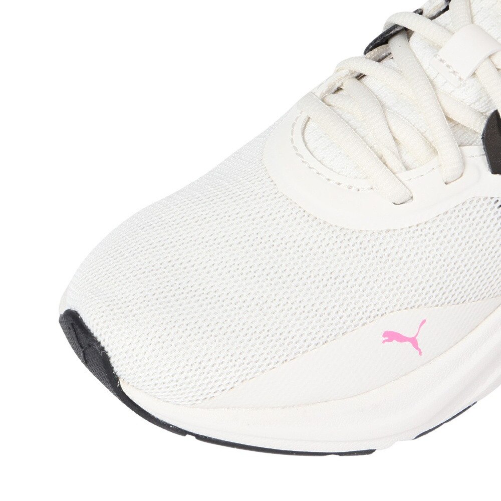 プーマ（PUMA）（レディース）スタジオシューズ ディスパース XT3 アニマルリミックス 37963602 | スポーツ用品はスーパースポーツゼビオ