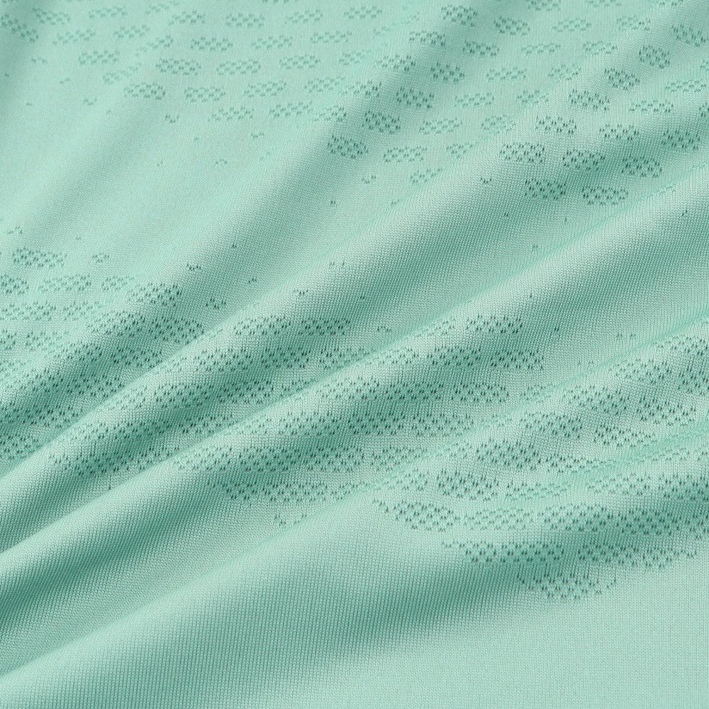 ナイキ（NIKE）（メンズ）ドライフィット ADV ストライド ショートスリーブ ランニングトップ HV5204-017 | スポーツ用品は ...