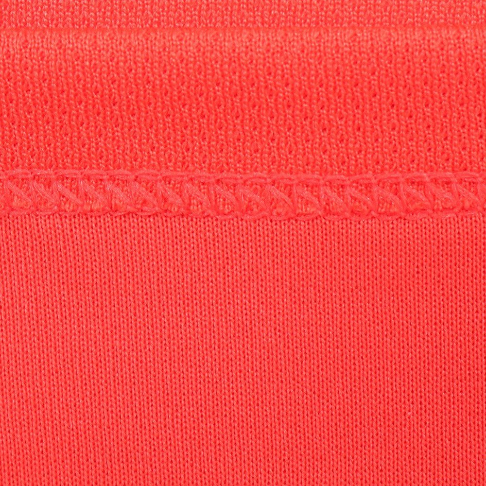 ナイキ（NIKE）（メンズ）ドライフィット UV マイラー ショートスリーブ ランニングトップ DV9316-696 | スポーツ用品は ...