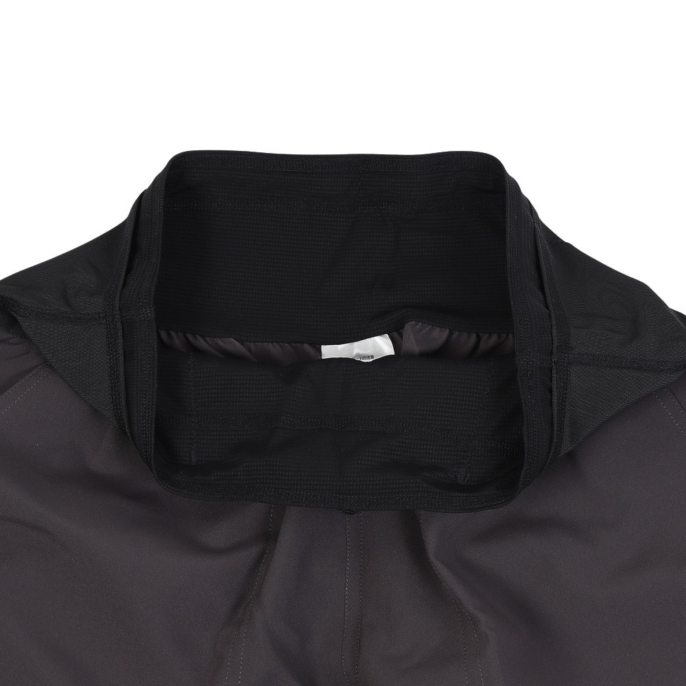 キウ（Kiu）（メンズ、レディース）クイックドライショーツ K421-900 | スポーツ用品はスーパースポーツゼビオ