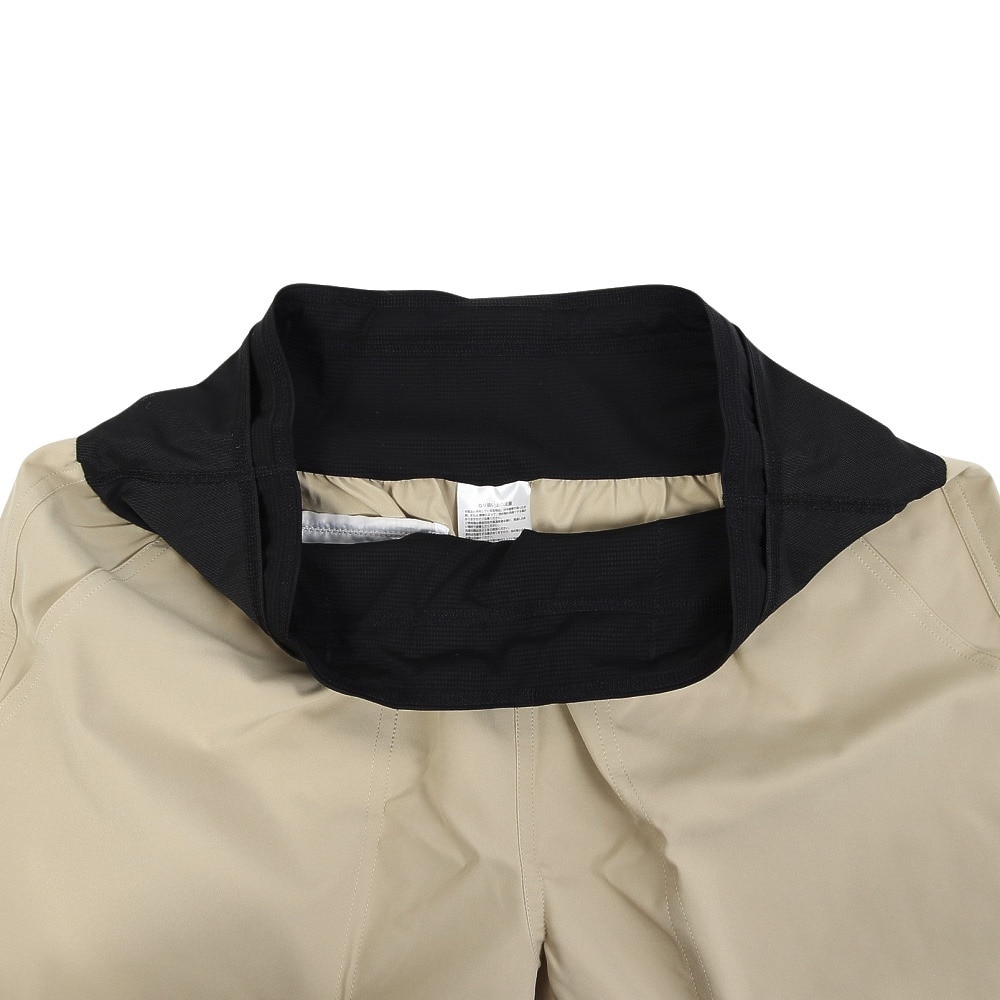 キウ（Kiu）（メンズ、レディース）クイックドライショーツ K421-911 | スポーツ用品はスーパースポーツゼビオ