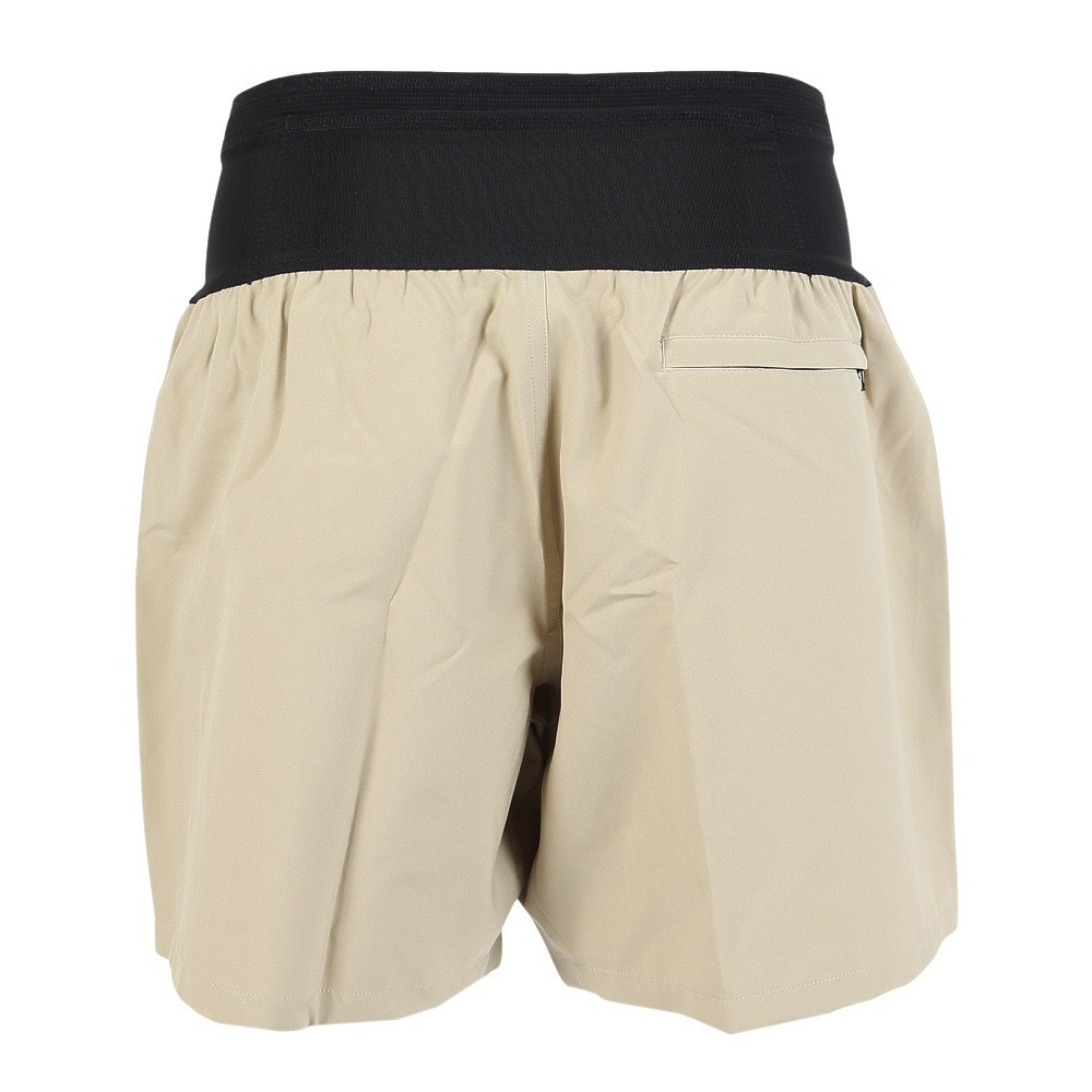 キウ（Kiu）（メンズ、レディース）クイックドライショーツ K421-911 | スポーツ用品はスーパースポーツゼビオ