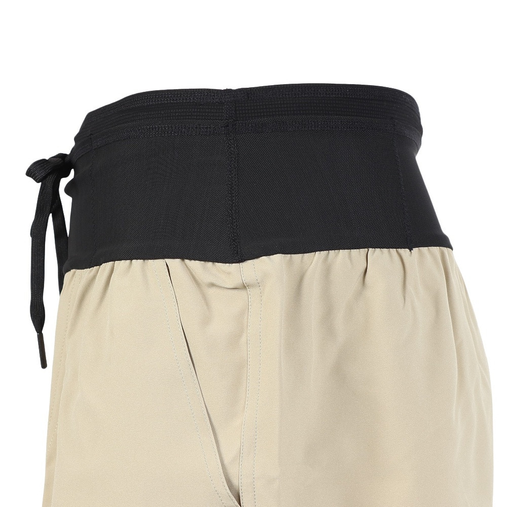 キウ（Kiu）（メンズ、レディース）クイックドライショーツ K421-911 | スポーツ用品はスーパースポーツゼビオ