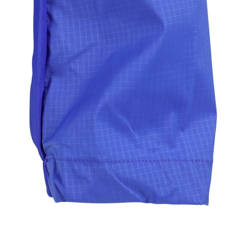 アディダス（adidas）（メンズ）マラソン ジャケット LA984-IB8951 | スポーツ用品はスーパースポーツゼビオ