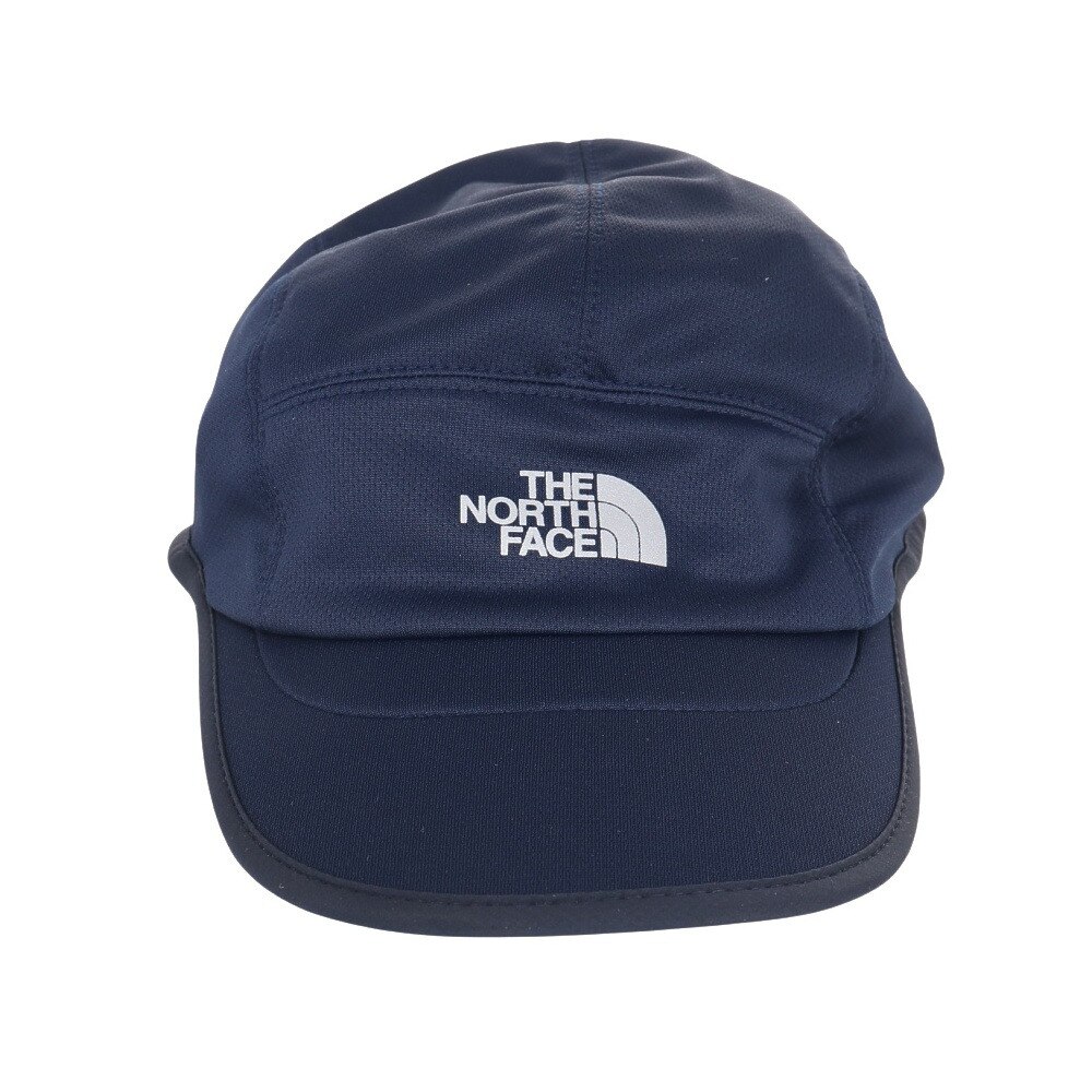 ノースフェイス（THE NORTH FACE）（メンズ、レディース）キャップ GTDキャップ NN02272 UV | スポーツ用品はスーパースポーツゼビオ