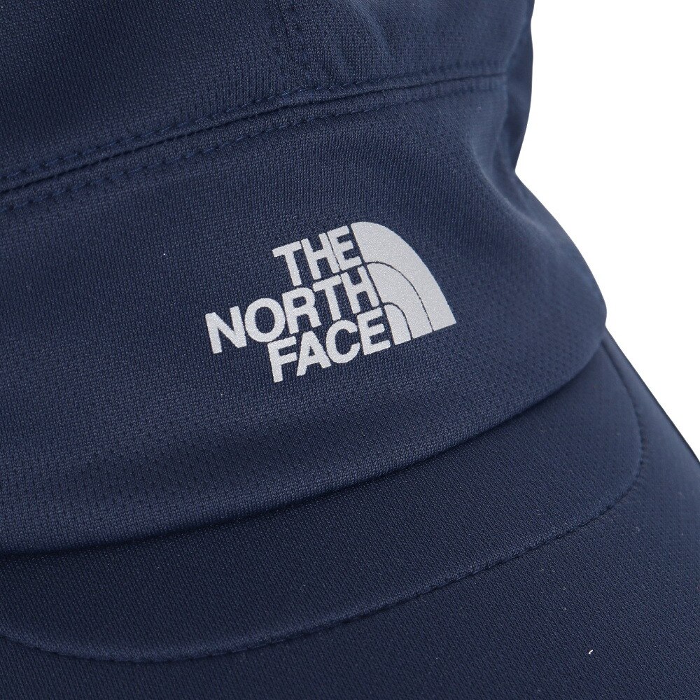 ノースフェイス（THE NORTH FACE）（メンズ、レディース）キャップ GTDキャップ NN02272 UV | スポーツ用品はスーパースポーツゼビオ