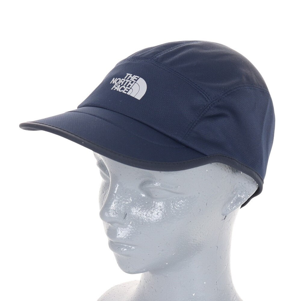 ノースフェイス（THE NORTH FACE）（メンズ、レディース）キャップ GTDキャップ NN02272 UV | スポーツ用品はスーパースポーツゼビオ