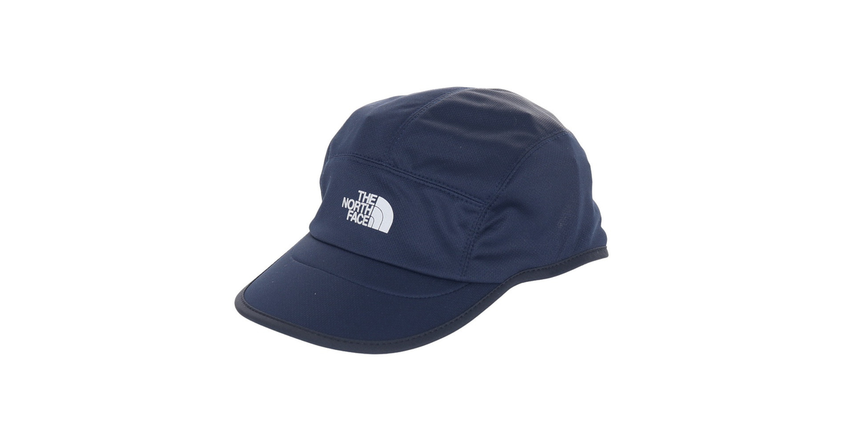 ノースフェイス（THE NORTH FACE）（メンズ、レディース）キャップ GTDキャップ NN02272 UV | スポーツ用品はスーパースポーツゼビオ