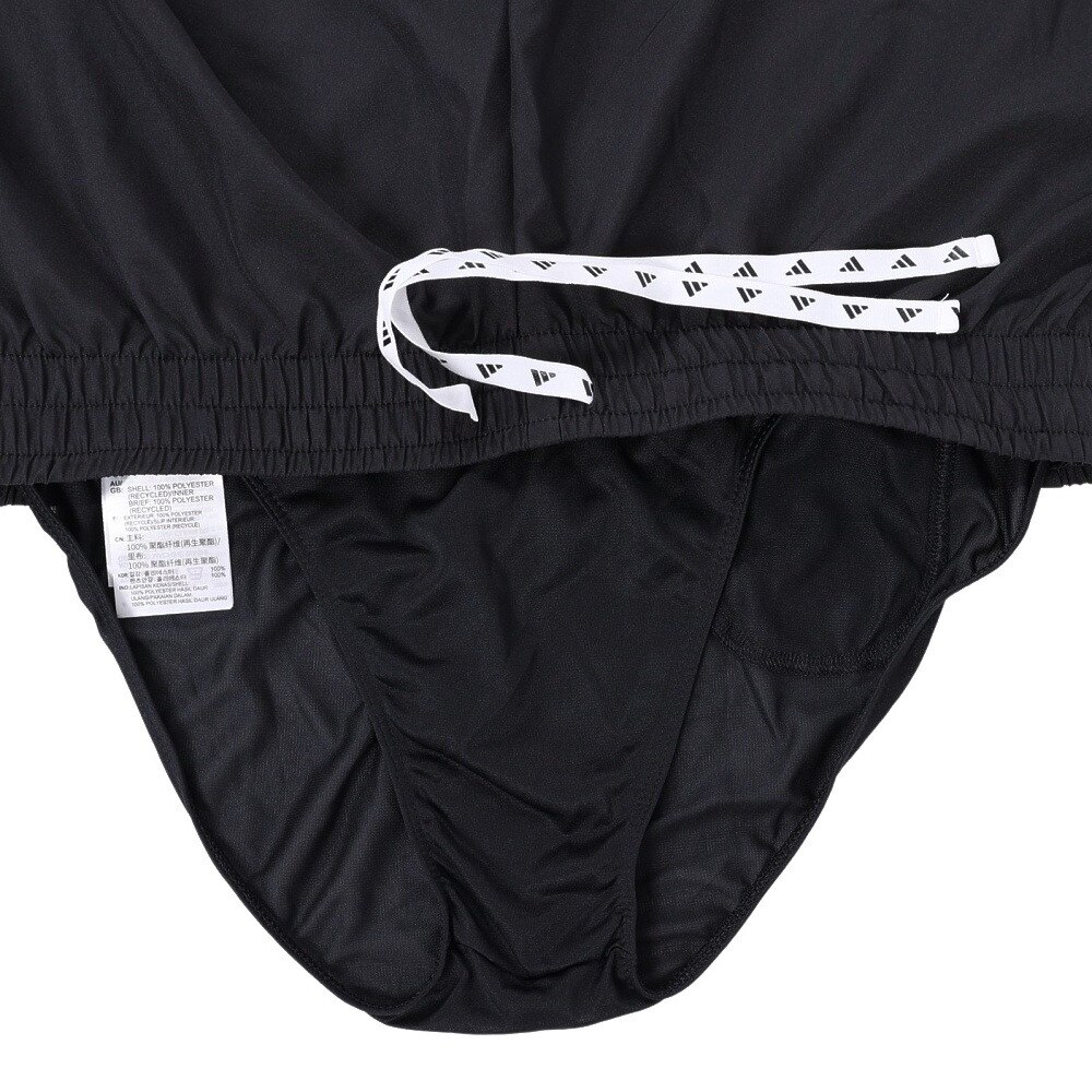 アディダス（adidas）（レディース）ラン イット ショーツ BX943-HM4291 | スポーツ用品はスーパースポーツゼビオ