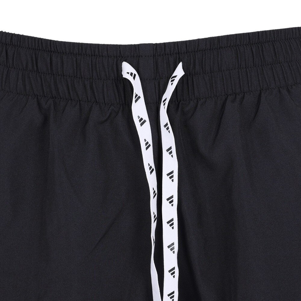 アディダス（adidas）（レディース）ラン イット ショーツ BX943-HM4291 | スポーツ用品はスーパースポーツゼビオ