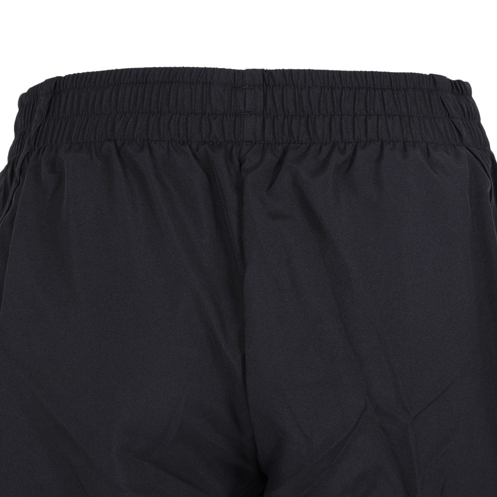 アディダス（adidas）（レディース）ラン イット ショーツ BX943-HM4291 | スポーツ用品はスーパースポーツゼビオ