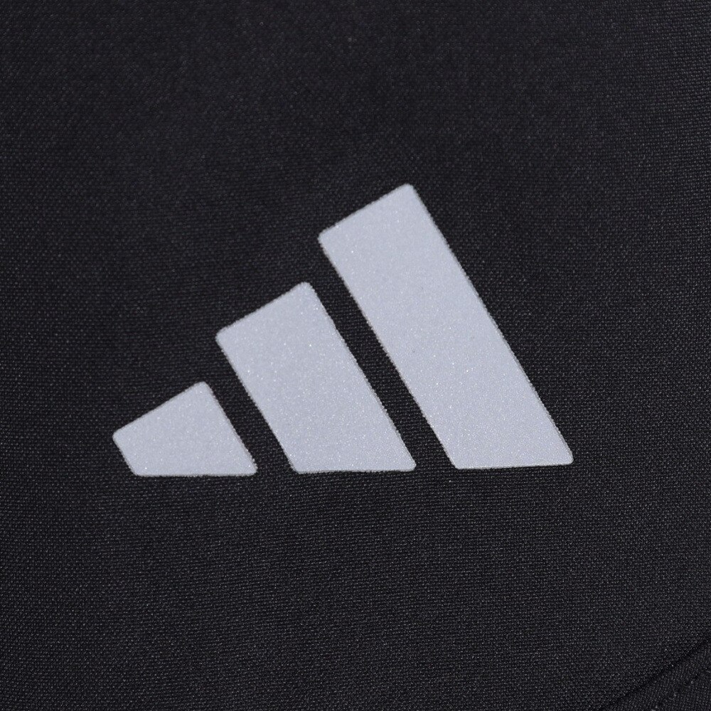 アディダス（adidas）（レディース）ラン イット ショーツ BX943-HM4291 | スポーツ用品はスーパースポーツゼビオ