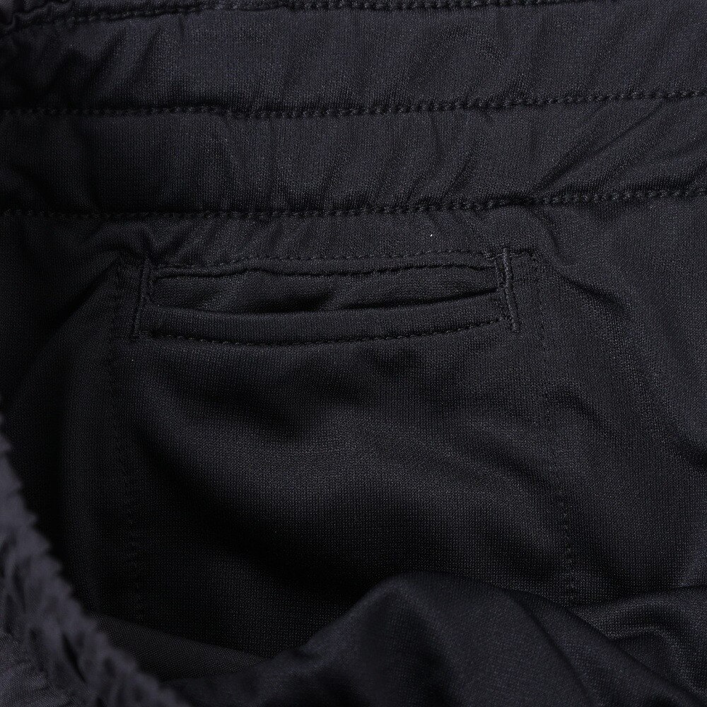 アディダス（adidas）（レディース）ラン イット ショーツ BX943-HM4291 | スポーツ用品はスーパースポーツゼビオ