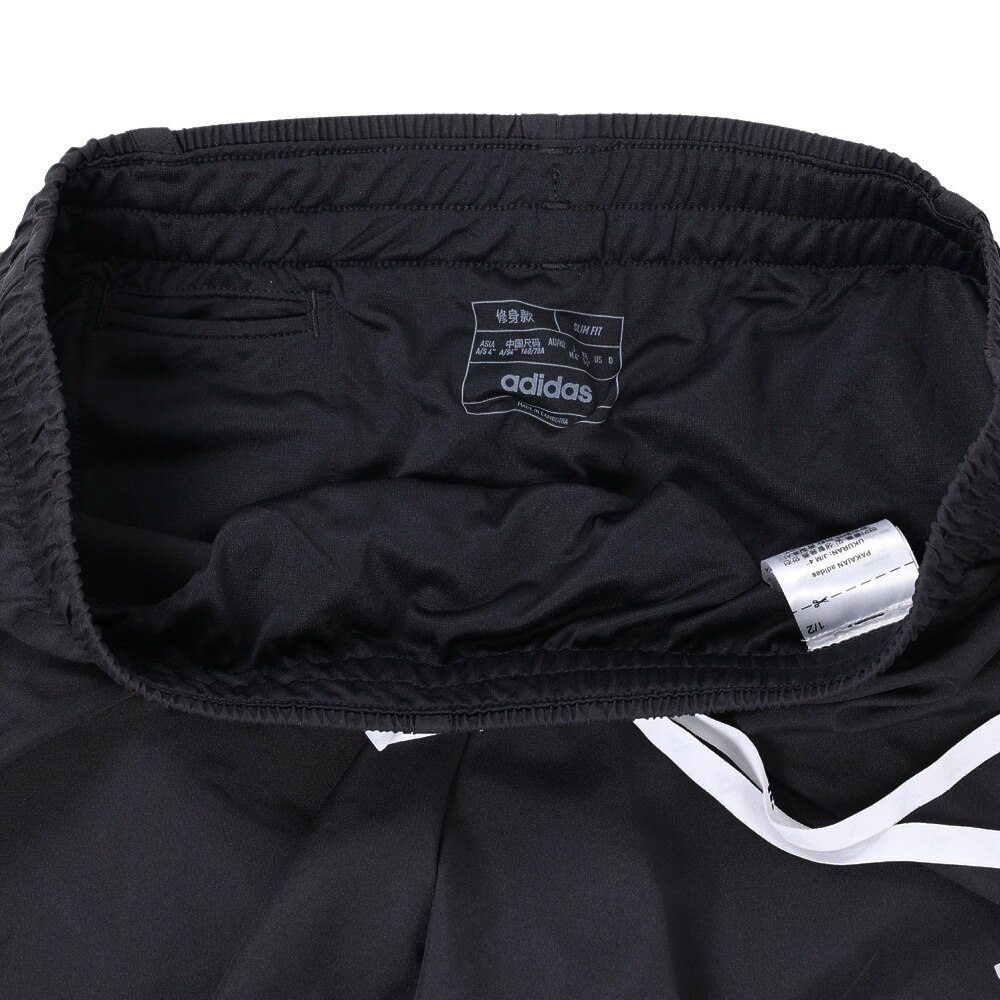 アディダス（adidas）（レディース）ラン イット ショーツ BX943-HM4291 | スポーツ用品はスーパースポーツゼビオ