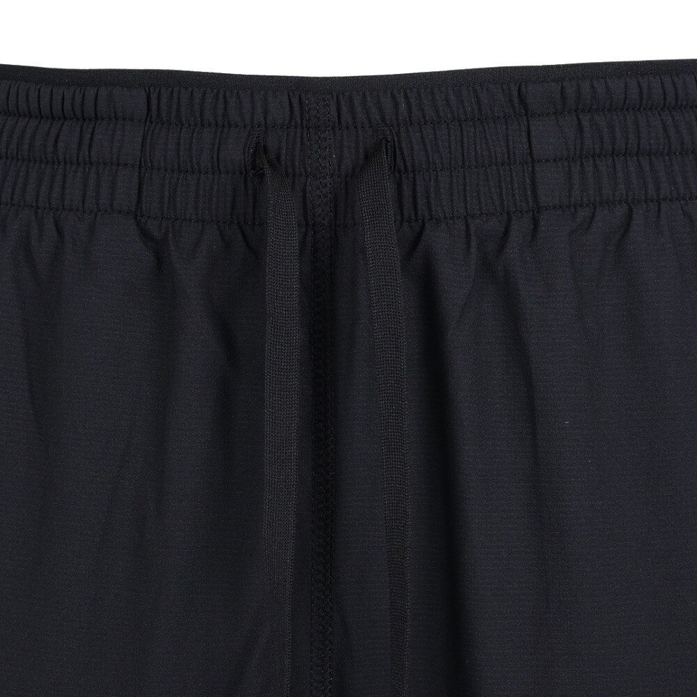 アディダス（adidas）（レディース）ランニングパンツ レディース 黒 ランニング スウェット ファスト BY077-HC6340 ...