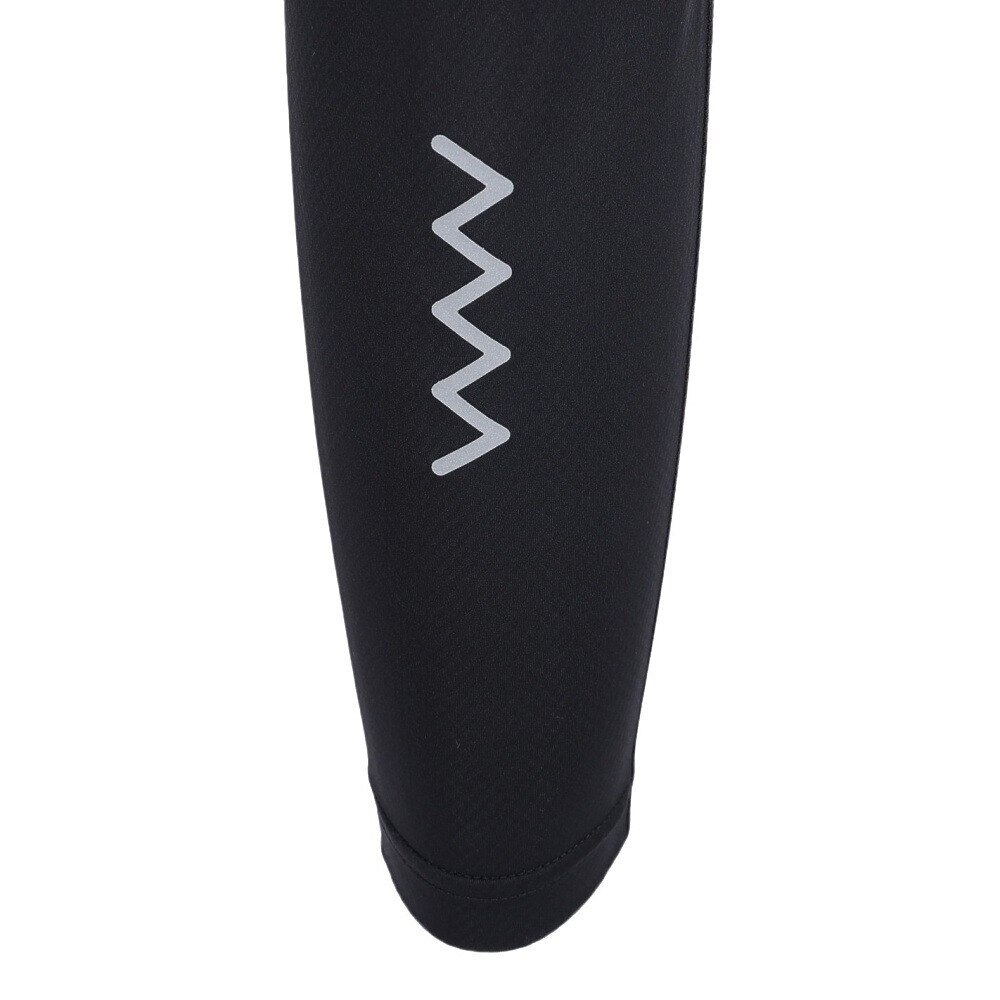 アディダス（adidas）（レディース）ランニングパンツ レディース 黒 ランニング スウェット ファスト BY077-HC6340 ...