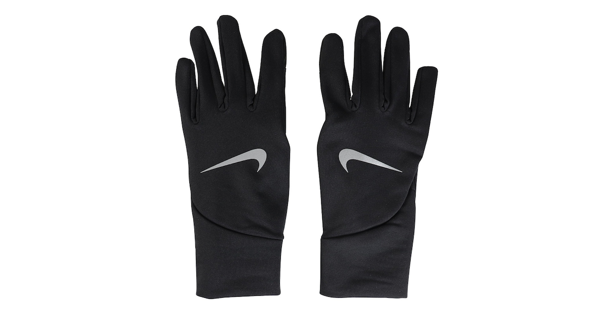 ナイキ（NIKE）（レディース）ペーサーライトウェイトグローブ RN2052-082 | スポーツ用品はスーパースポーツゼビオ