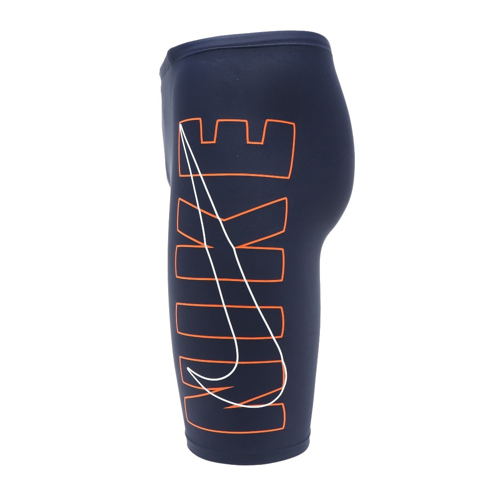 ナイキ｜ナイキ（NIKE）（メンズ）水着 メンズ 水泳 22SS メンズロングパンツ ルーズフィットジャマー NESSC584 2992040 ...